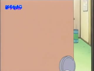 哆啦A梦 第1季 第59
