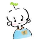 晨子游戏解说 