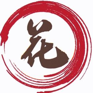 那些年那些事儿 