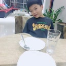 帅俊12 
