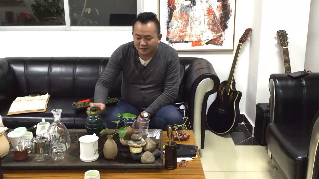 解酒酶OEM/ODM找我,醉酒状态,30分钟后测不出酒精!