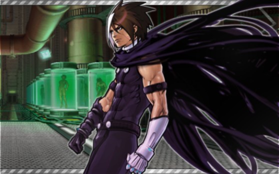 修复版终于来了,发个无限连庆祝一下【拳皇wingex1.02(49修复版)】...