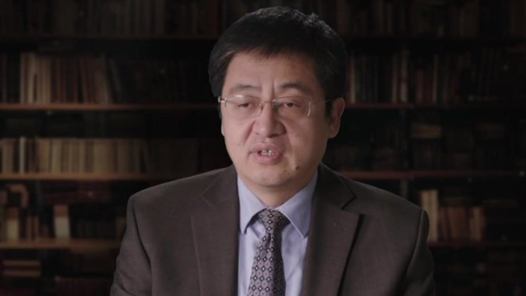 公检法在刑事诉讼当中 承担着不同的职能