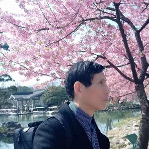 忠藝音樂工作室 