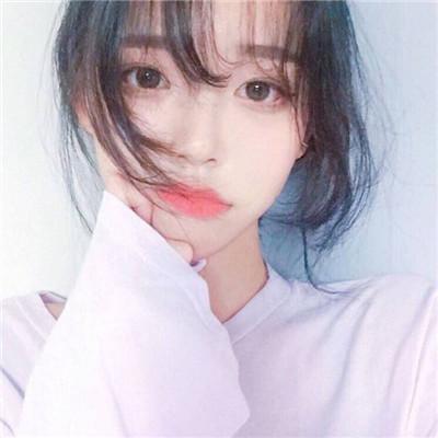 分秒必争葡萄3mF 