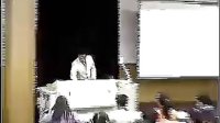 角的度量 (执教:华应龙) 全国小学数学艺术教学大师华应龙课堂实录集锦