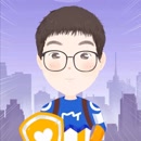 龙欣创业录 