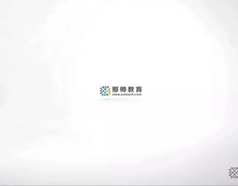 UG10.0NX三轴编程入门基础:42-模版的制作