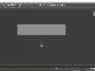 门槛石模型上传