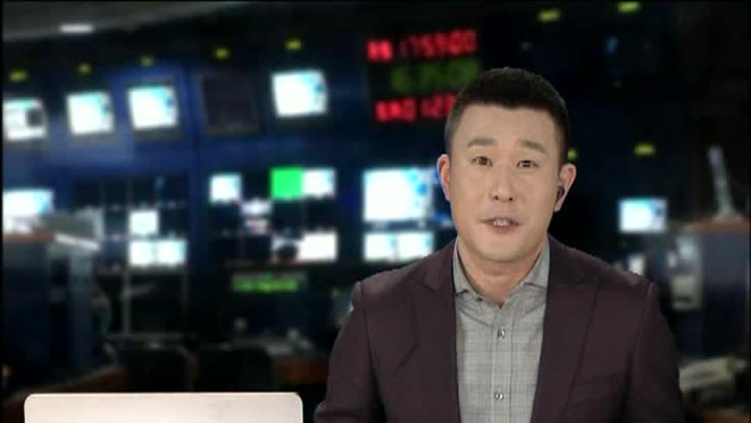 武汉私律科技让市民有了“口袋律师”(经视直播)