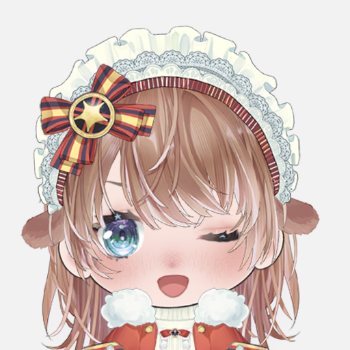 一口一个饺子怪 