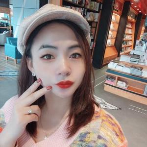 贵阳室内设计装修 