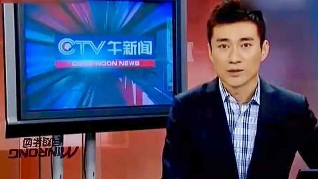 避雷器的安装及宣传,专业电工操作讲解,保障用电安全,民熔