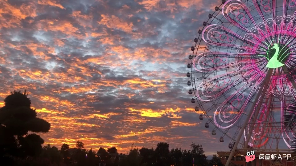 微信朋友圈封面