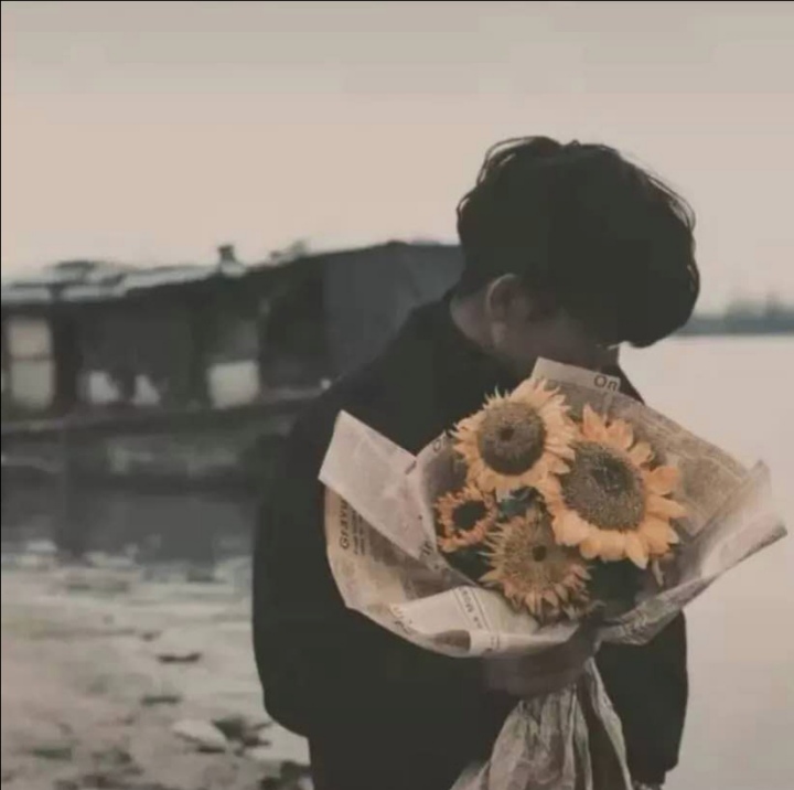 方胖的游戏世界 