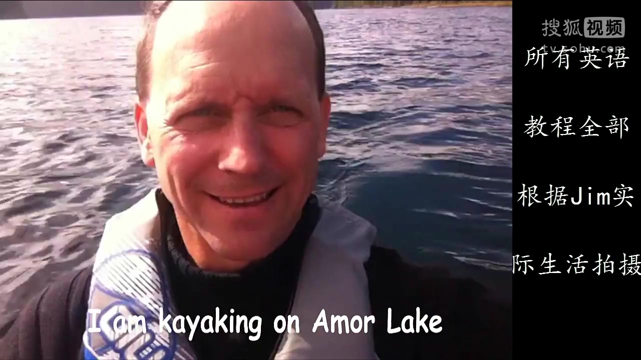 英语发音视频-英语发音全解“Run into”