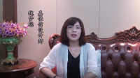 烟台嘉保信装饰147㎡现代美式风格案例分享(来自美居者公众号)