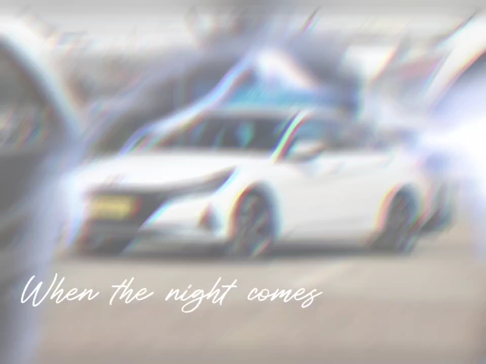 ...电子驻车,制动力分配,刹车辅助,车身稳定系统,胎压监测报警,驻车雷达,...