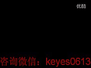 美乐家栀子压片糖果