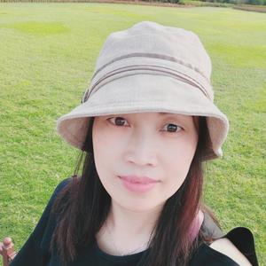 贝尔的点滴日记 