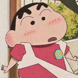 琳小煜 