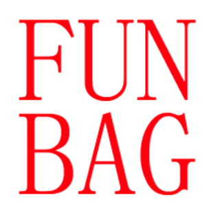 优酷用户1646905351441805 