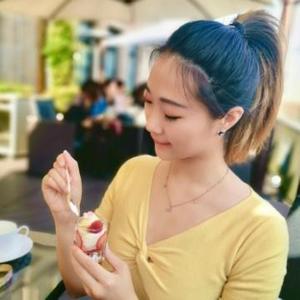 环球美食探索队 
