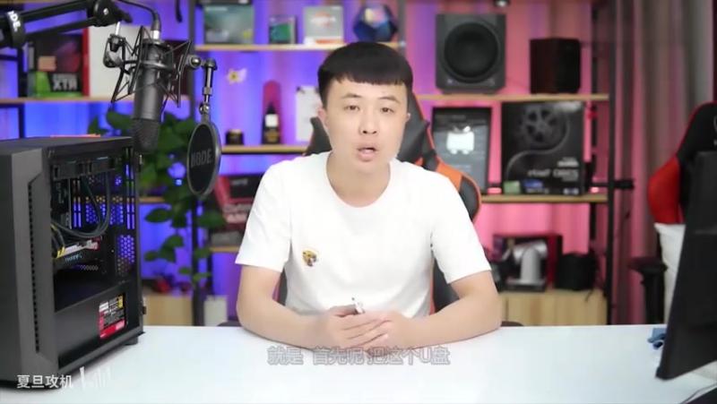 ...10 官方 专业版 家庭版 教育版 全部都有 如何制作系统安装U盘