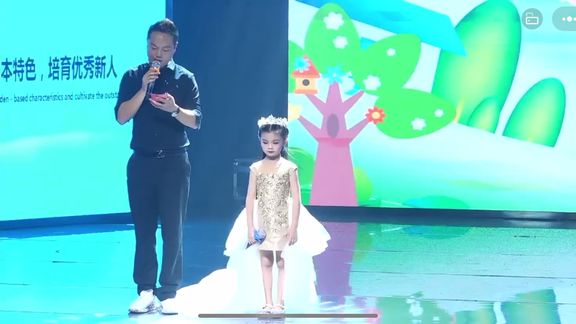 #最美逆行者 #幼儿抗疫舞蹈 #幼儿园 #六一 #文艺汇演