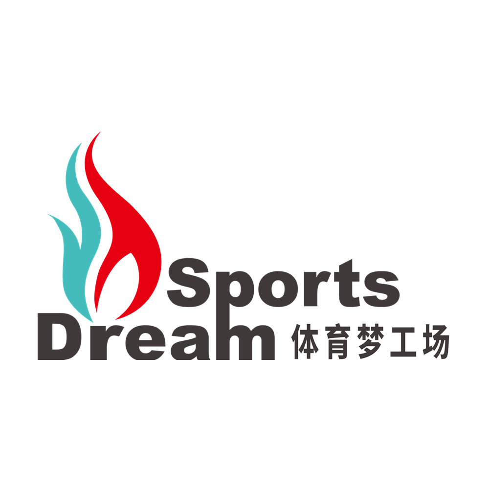体育梦工场 