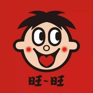 橙子在地球的日常生活 