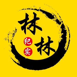 林林纪实 