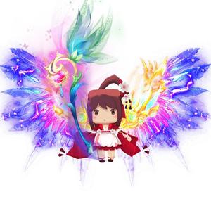 迷你世界口水汪解说 