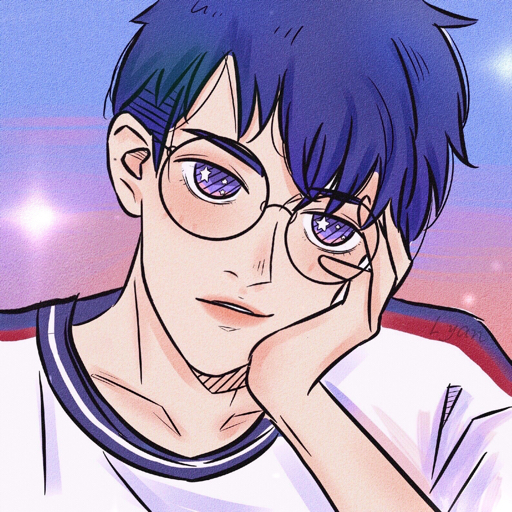 江影breeze 