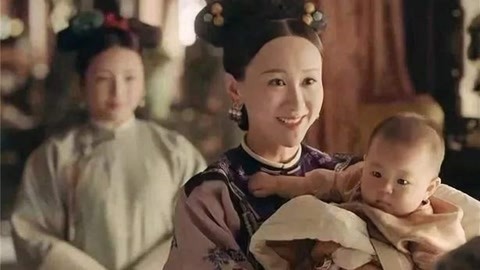 几千年来,为何古代皇家没有双胞胎的记录?出现双生子又会怎样