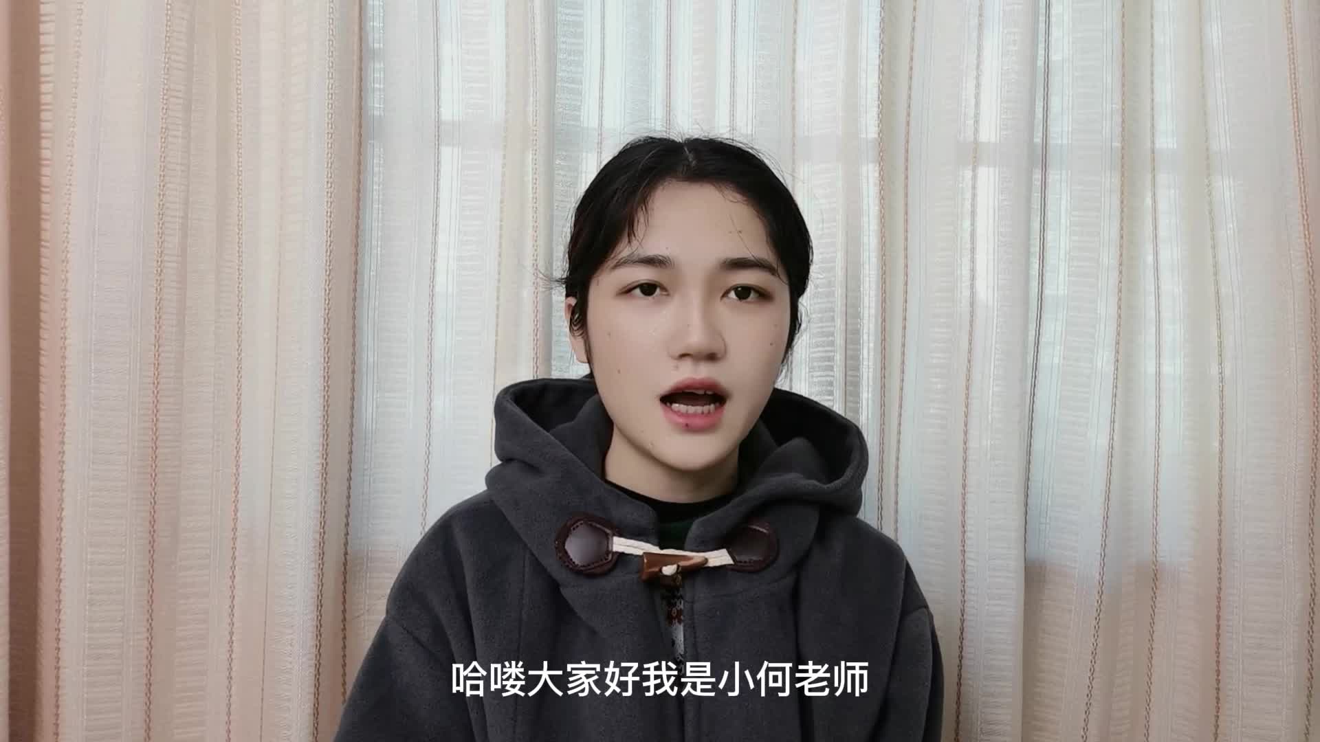 考下初级会计证有什么用?