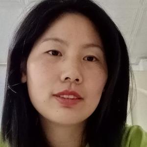 湖北的胖胖小艳子 