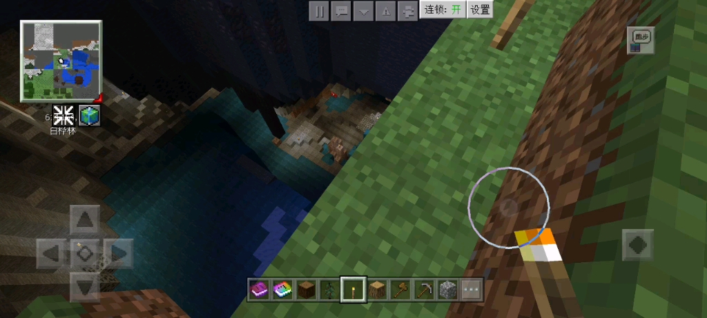 特别神奇的种子码944257851(网易版的),有多神奇,你们进去之后就知道...