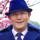 武汉好心情（邵老师） 