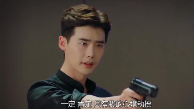 李钟硕主演的电视剧,真是让人眼前一亮,每一部都是这么精彩