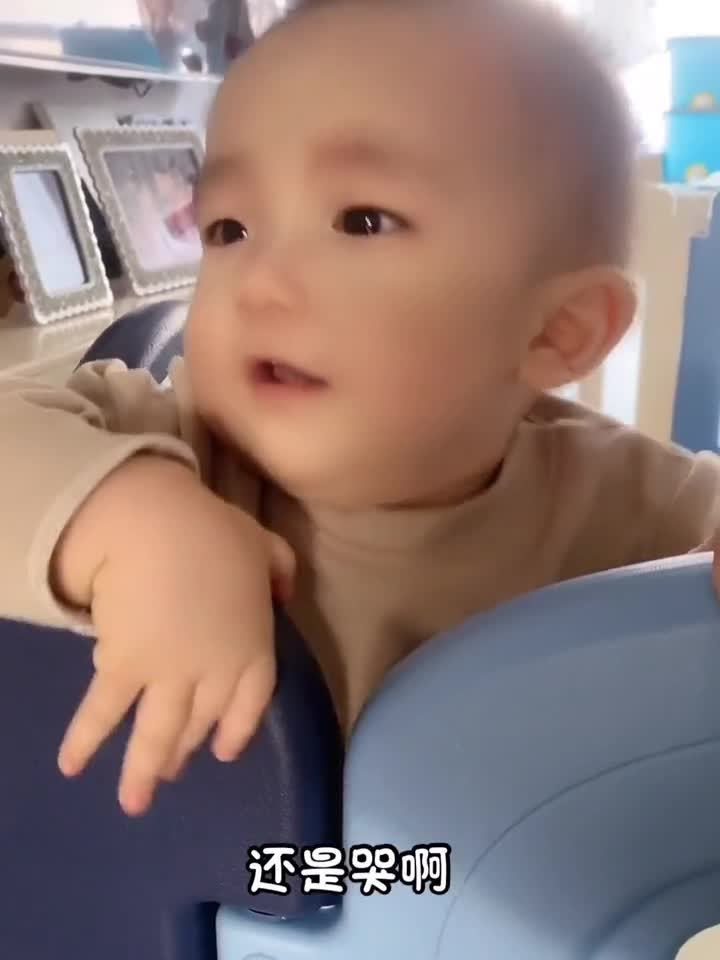 103天从58斤到192斤,48厘米到78厘米