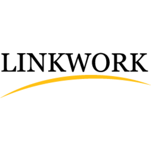 linkwork 