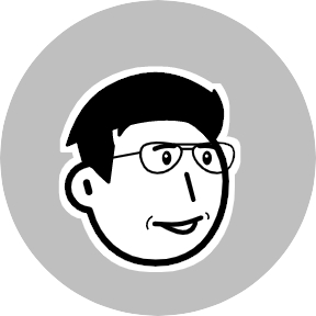 迪迦大叔18 