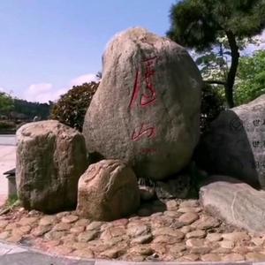 90后小鱼旅行记 