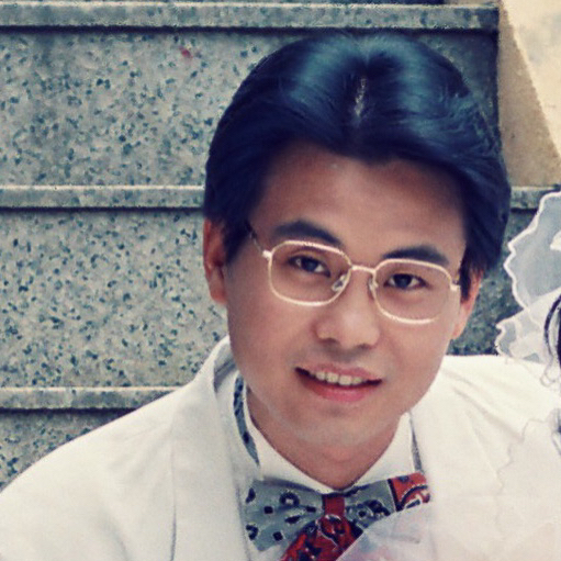 Alex滕云摄影 