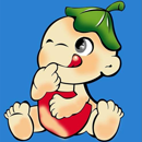 旺仔给你说动漫 