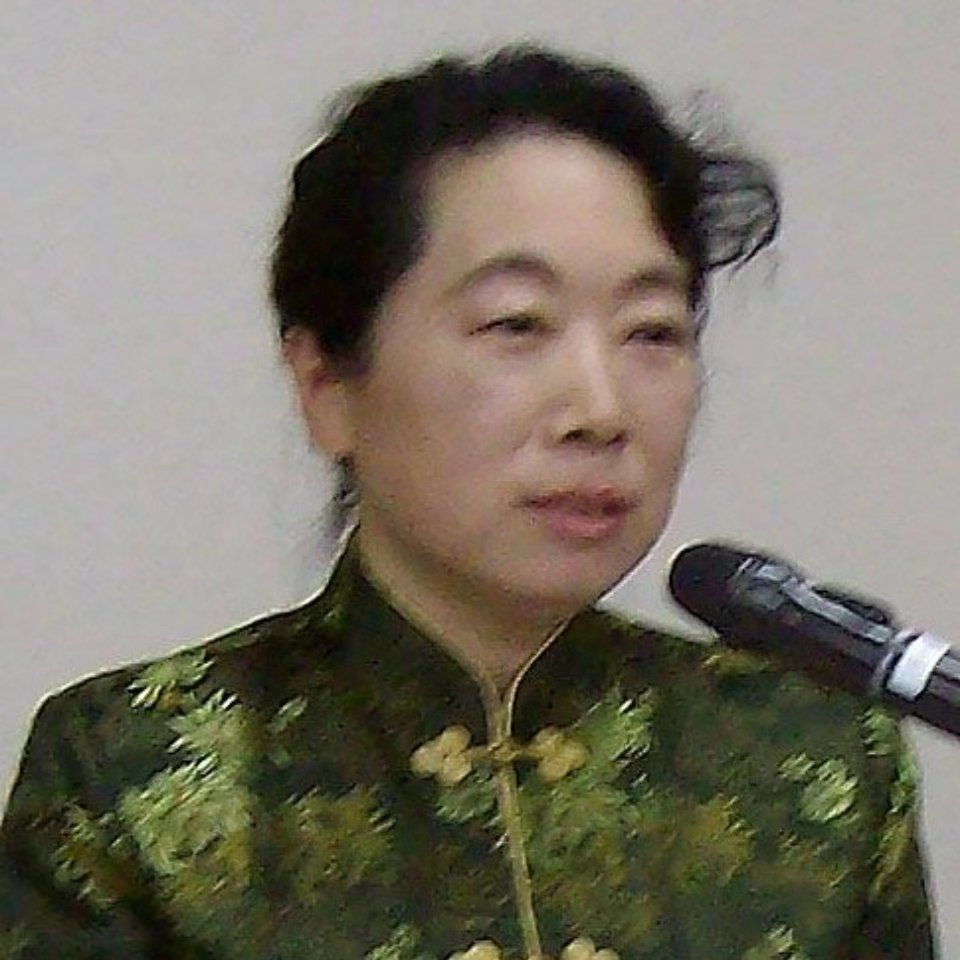 于国医 