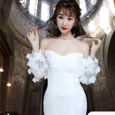 初盈黄金组升级版 