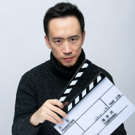 博超导演 