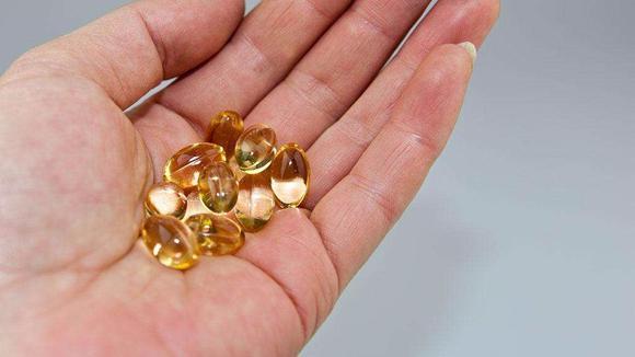 维生素E这么用简直就是浪费,教你正确的使用方法,秒变护肤佳品